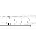 "Unofficial" Design for Obama Presidential Library Provides "Second ...
