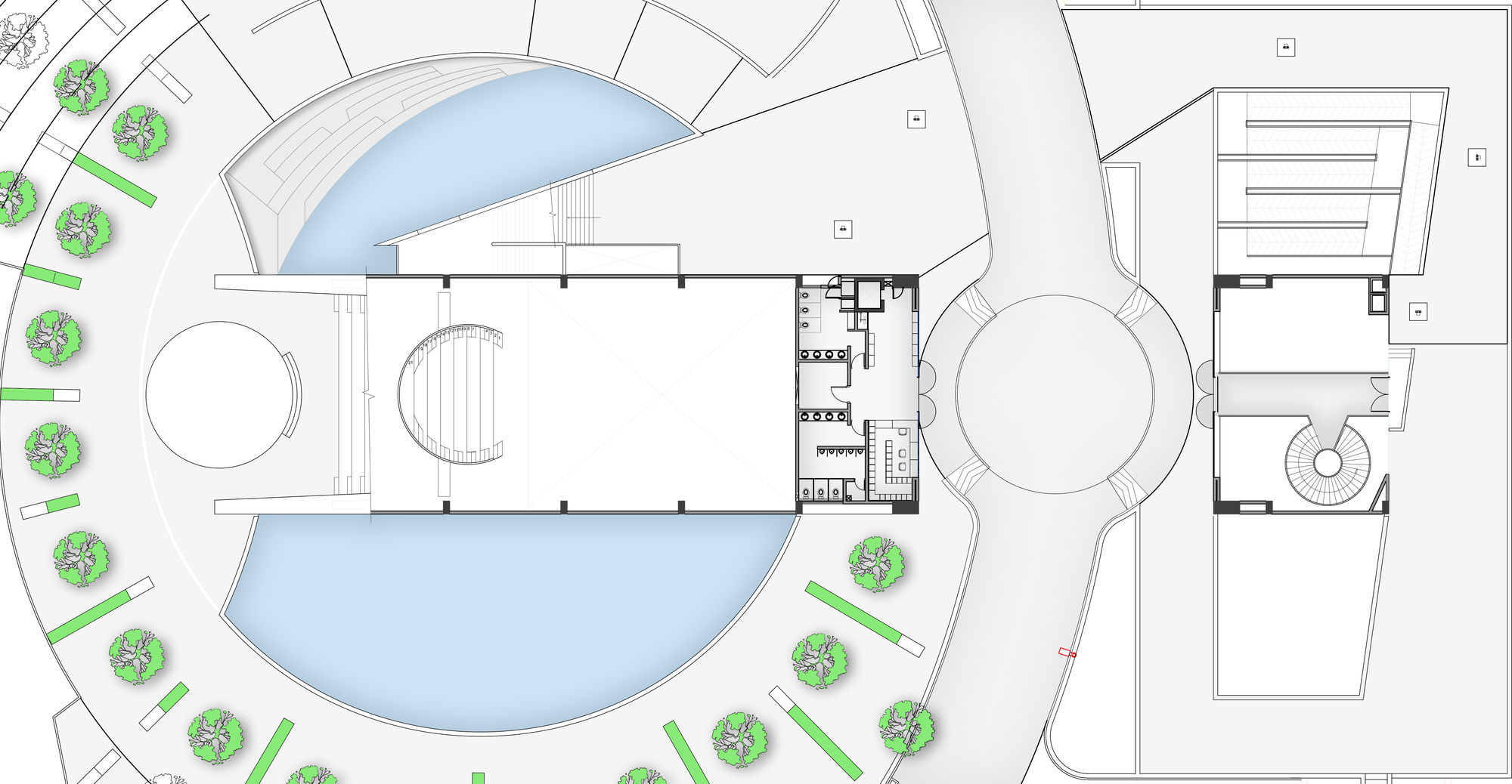 Gallery of Museum of Socialism-Jayaprakash Narayan Interpretation ...