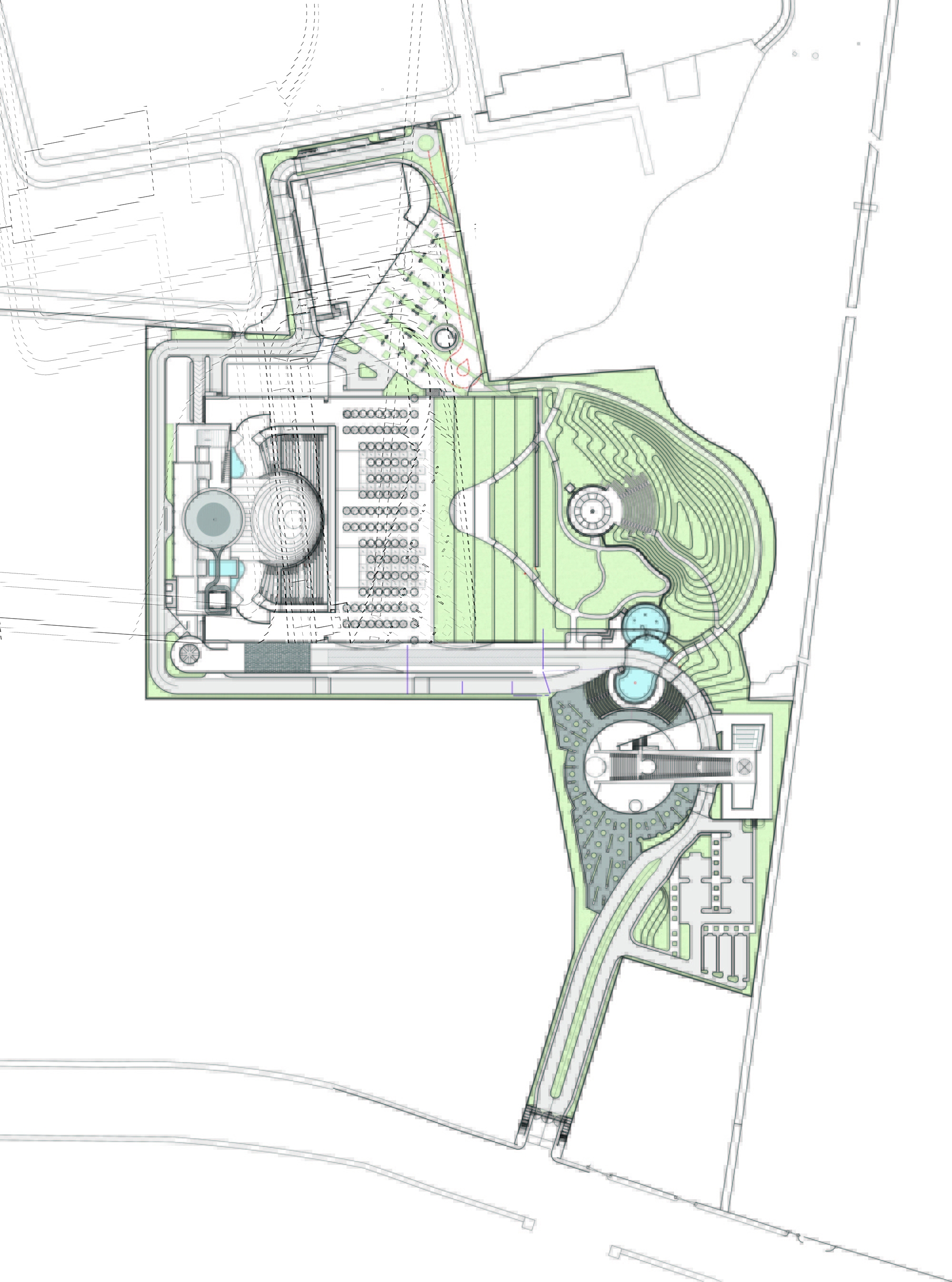 Gallery of Museum of Socialism-Jayaprakash Narayan Interpretation ...