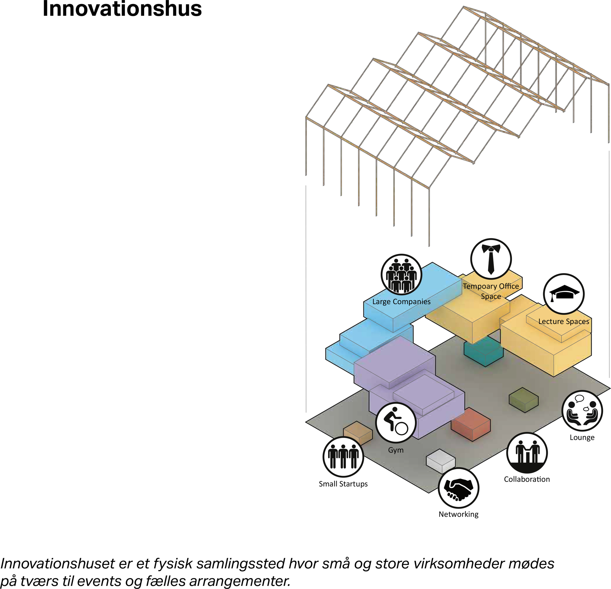 Galería de Lo urbano se une con la agricultura en la expansión de ’Agro ...