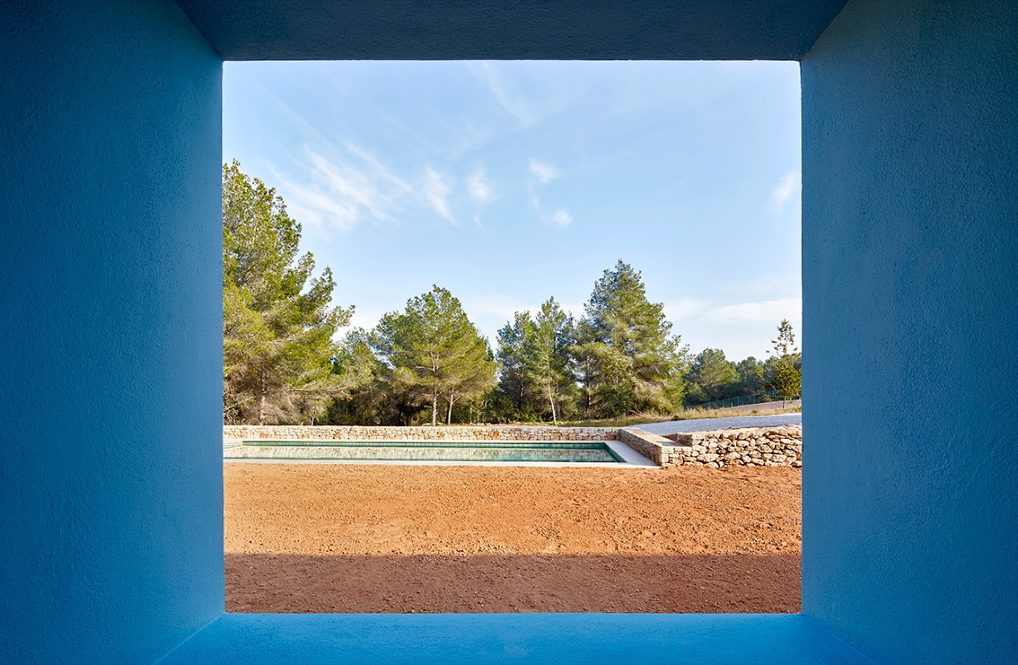 Galeria de CA NA MARIA / Laura Torres Roa + Alfonso Miguel Caballero - 7