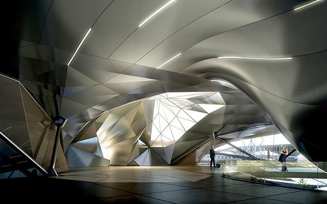 Gallery of Virtual Reality vs Film: What Are the Benefits of Each When ...