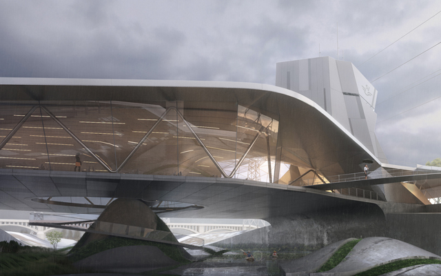 Gallery of Virtual Reality vs Film: What Are the Benefits of Each When ...