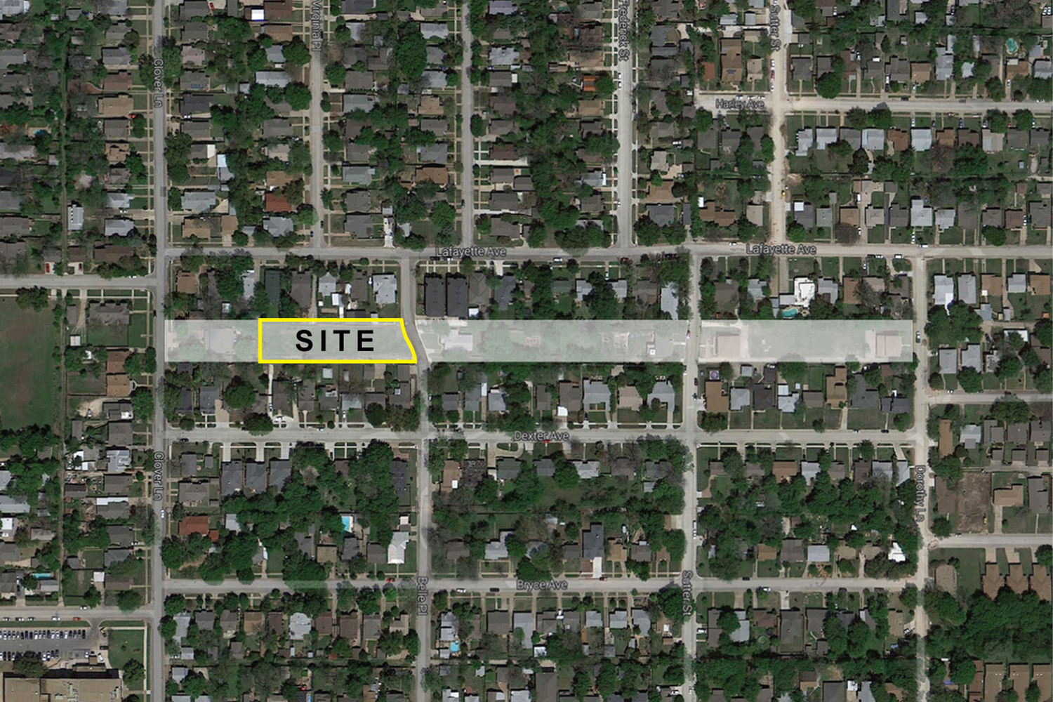 Gallery of Moretti Residence / Norman D. Ward architect - 15