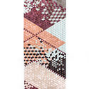 Elisa Strozyk Turns Wood Into Fabric | ArchDaily