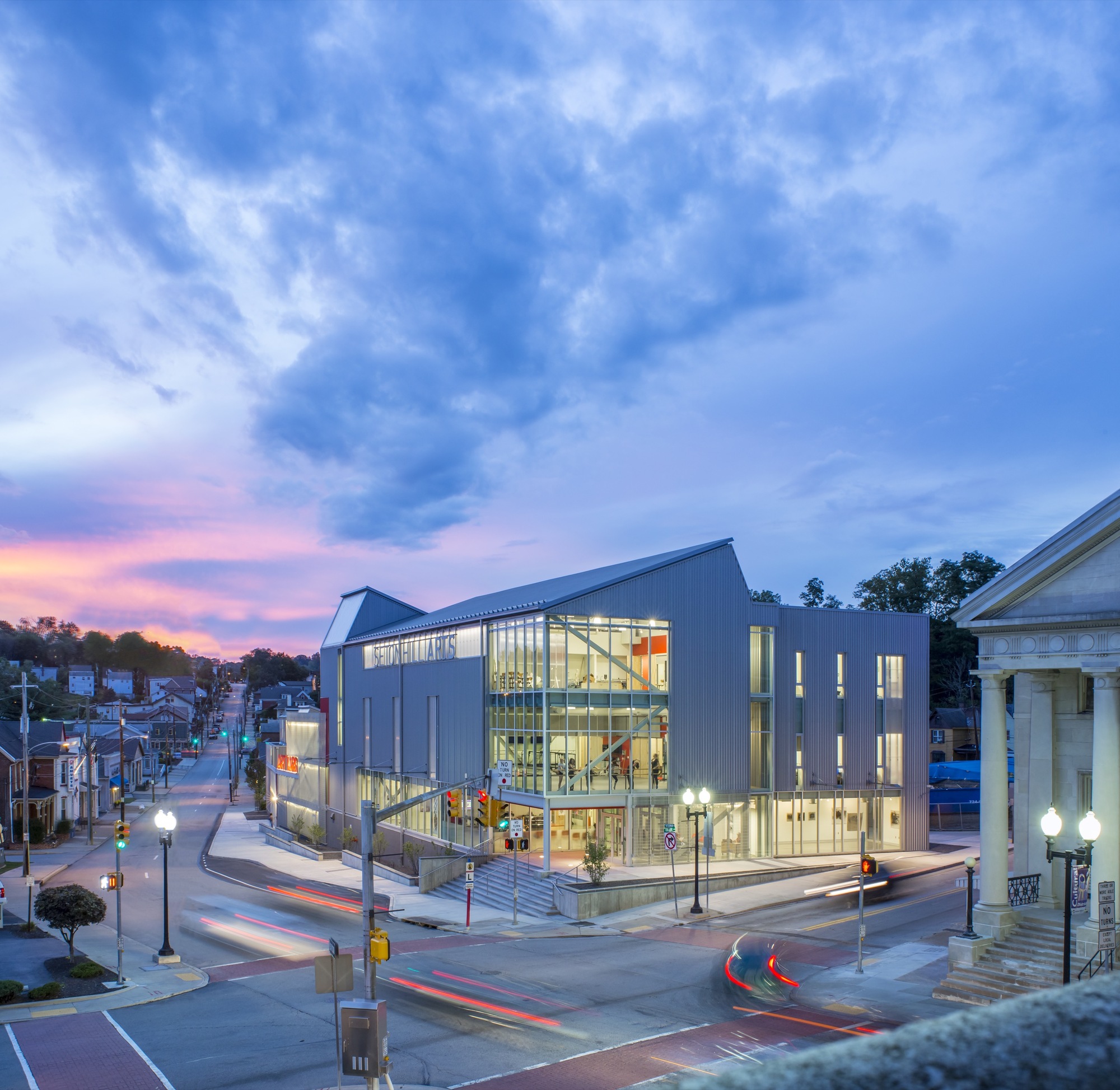 Galeria de Anunciados os 12 melhores projetos educacionais de 2016 nos ...