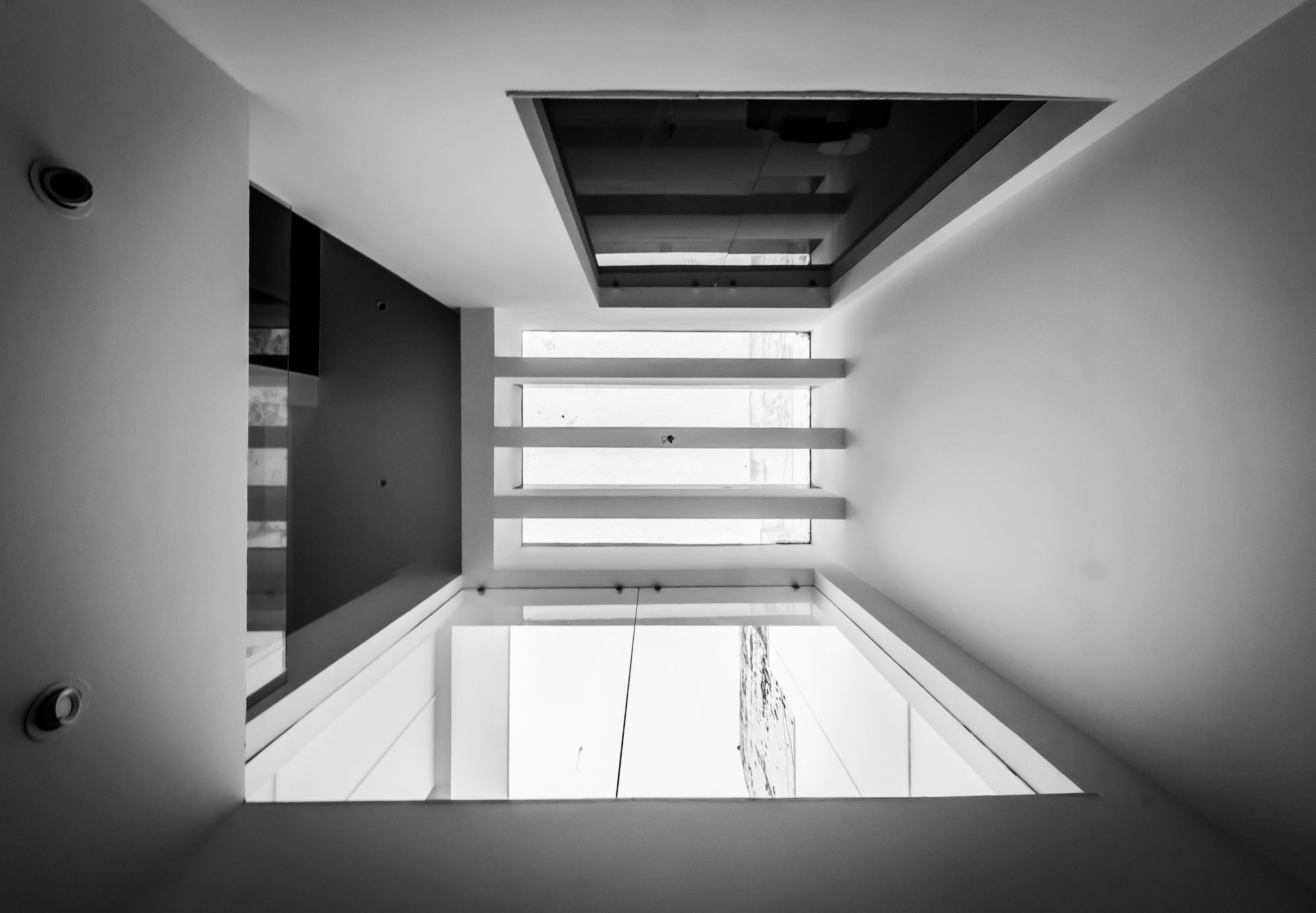 Gallery of PRIMERA / r+d studio - 13