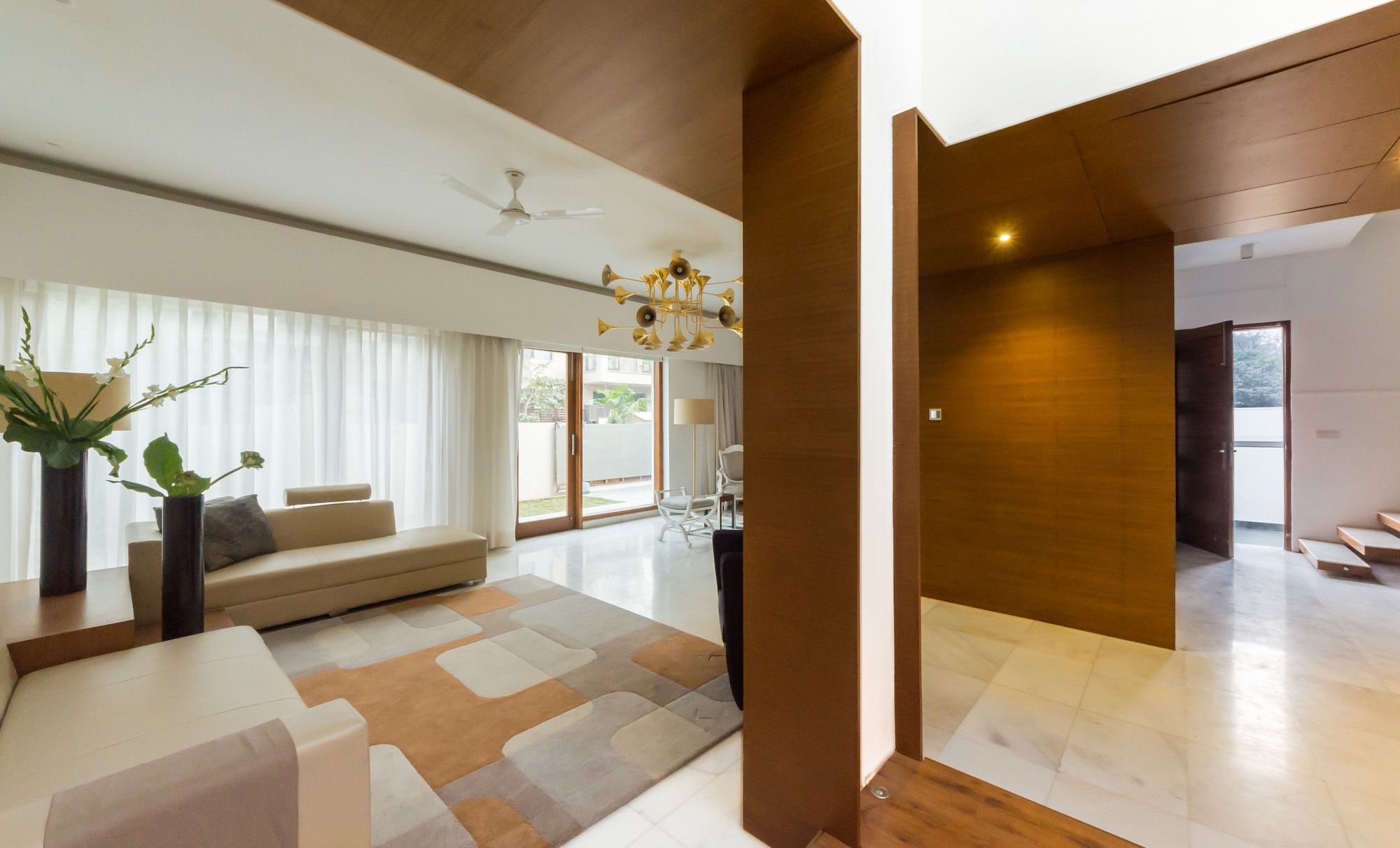 Gallery of PRIMERA / r+d studio - 9