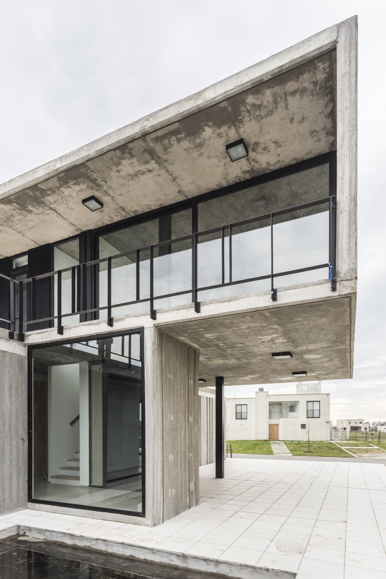 Galeria de Residência NGM / [gh arquitectos] - 15