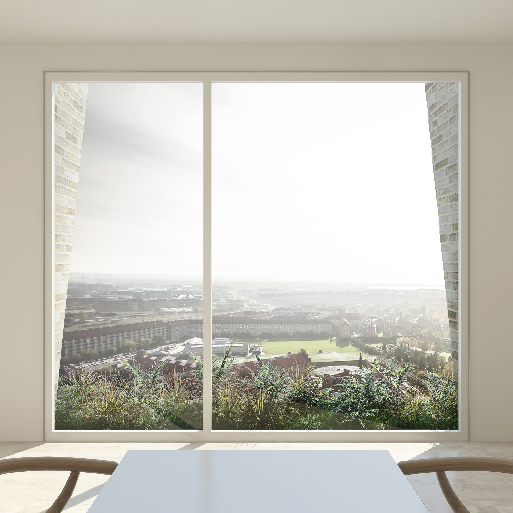 Gallery of Studio LOKAL Wins Copenhagen Residential Competition With ...