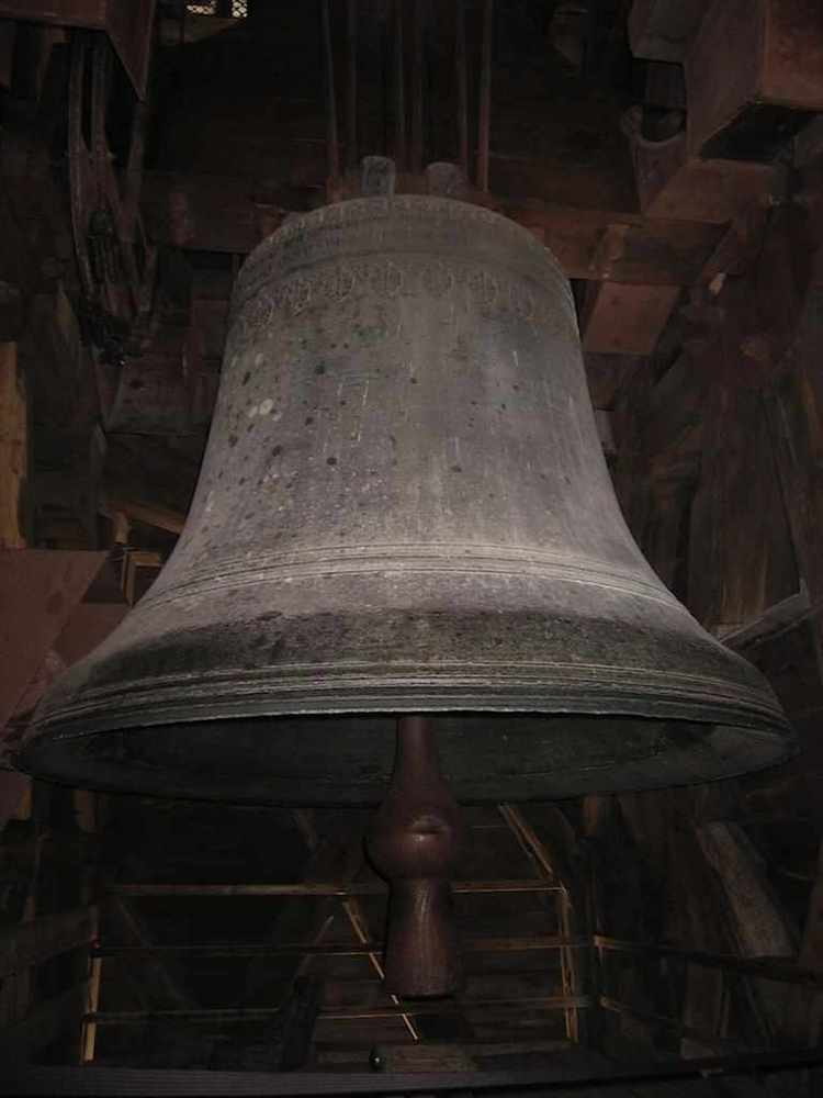 Galeria de 6 patrimônios históricos inusitados de São Paulo tombados ...