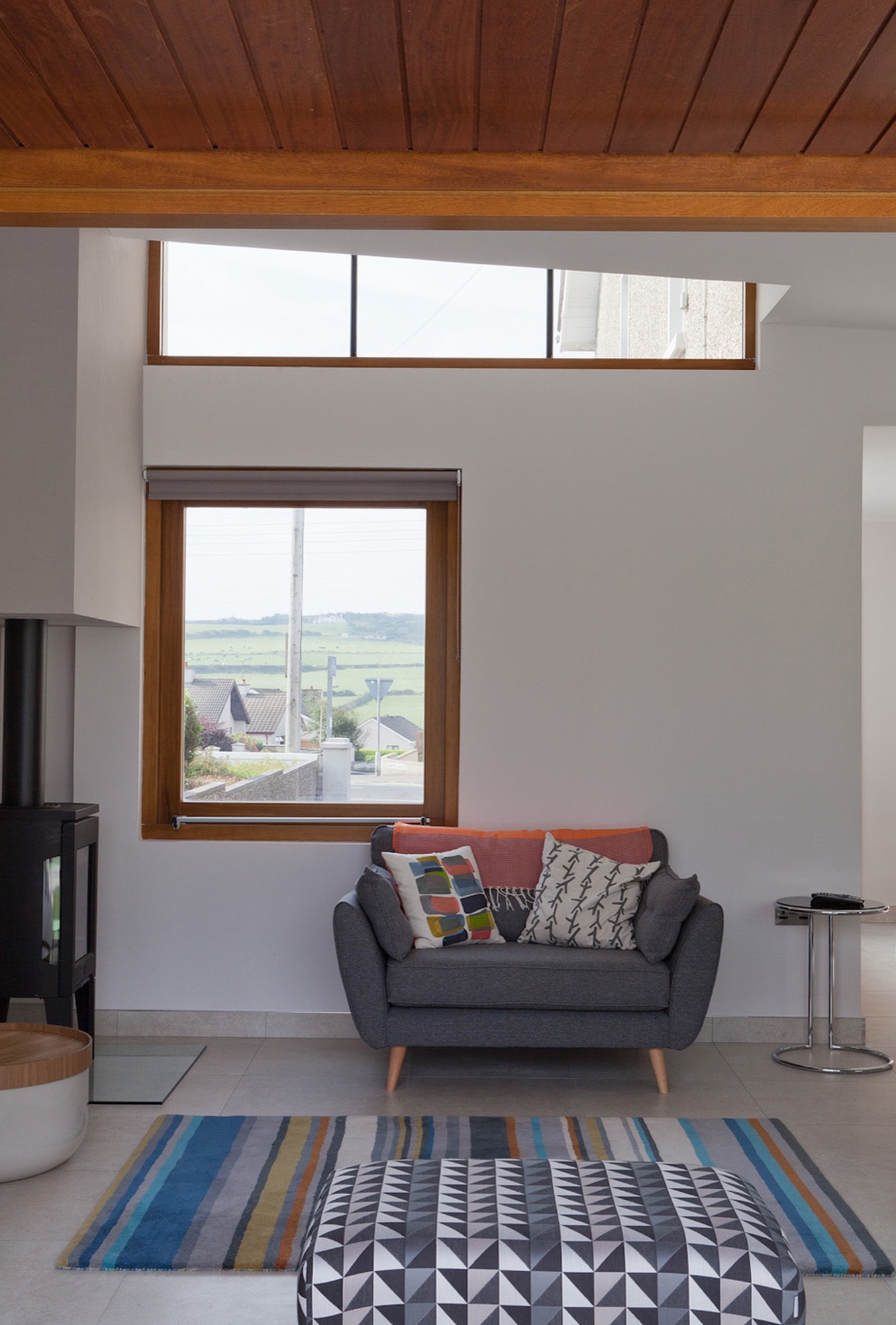 Gallery of Taggart House / Nest Architects - 9