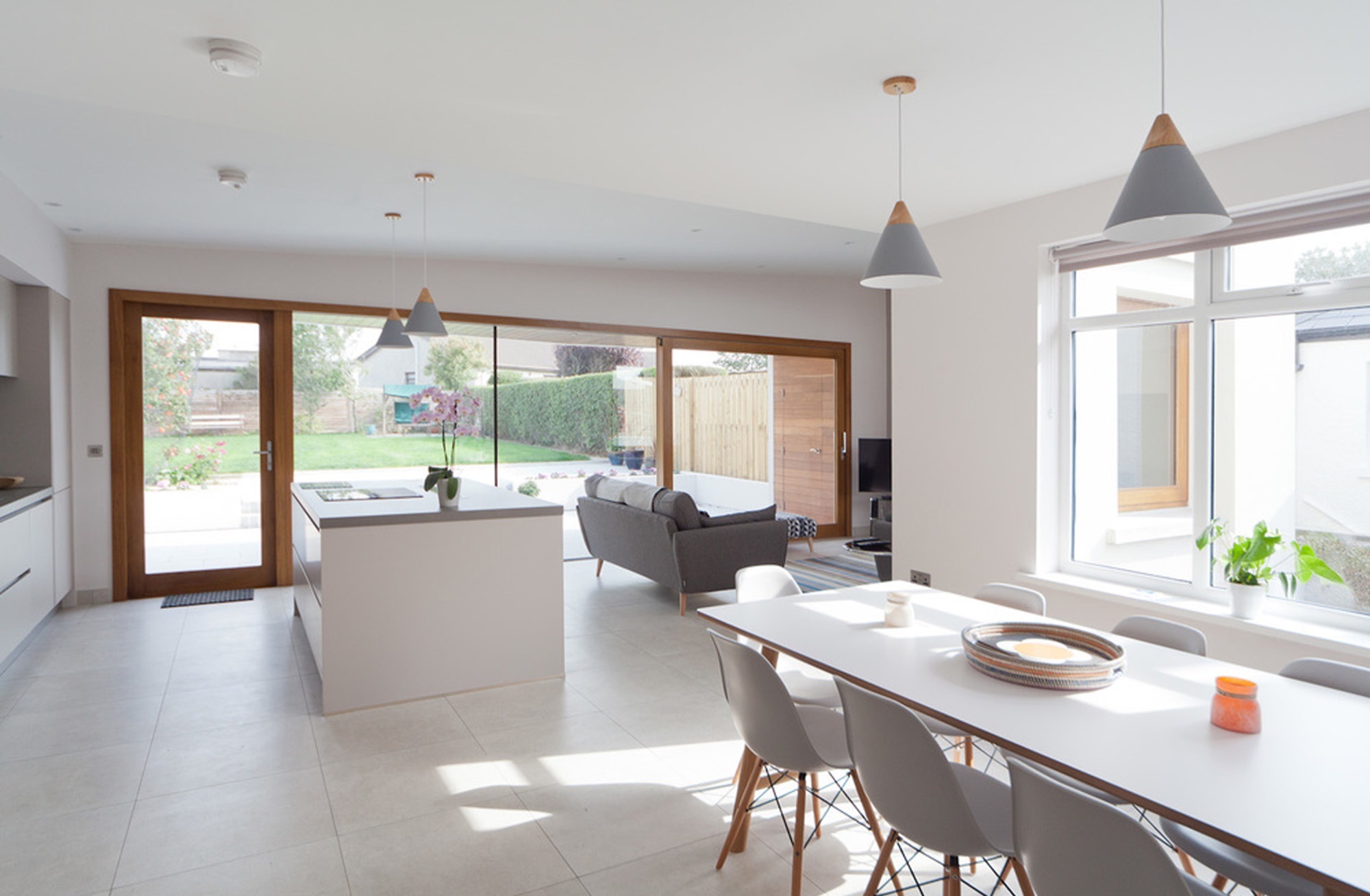 Gallery of Taggart House / Nest Architects - 2