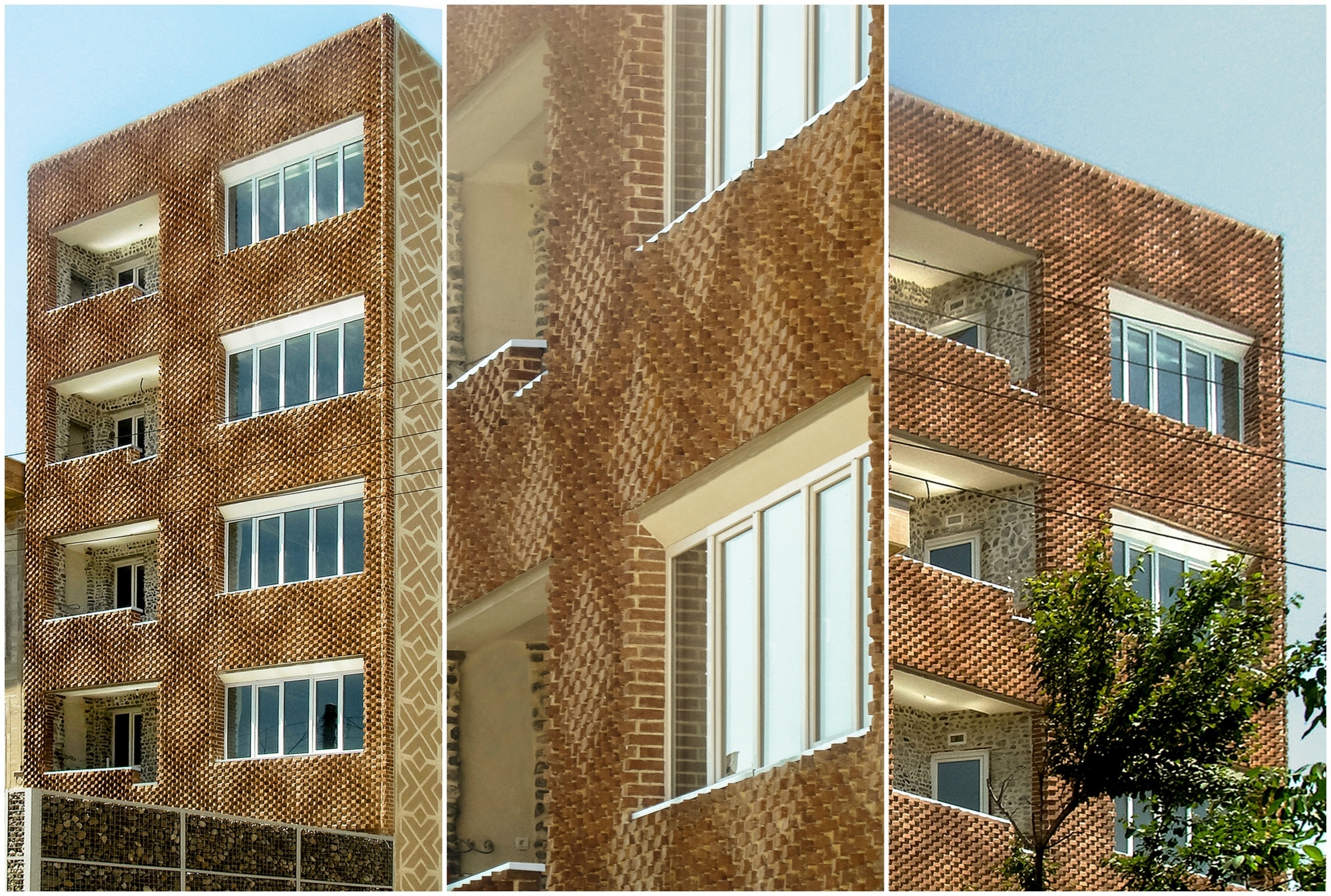 Gallery Of 5 Initiatives That Show The Rise Of Open Source Architecture 4