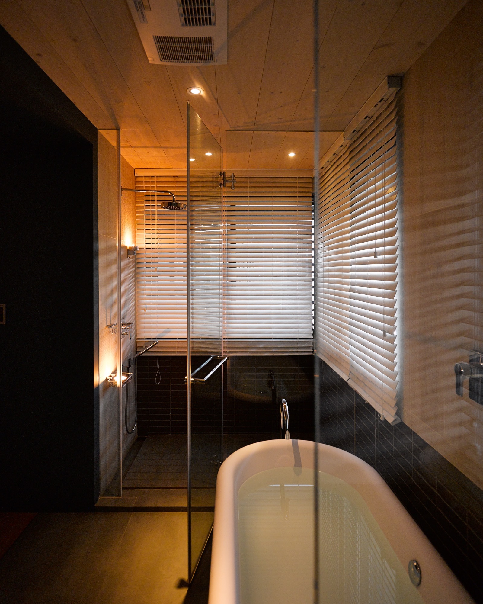 Gallery of One To Three / Create + Think Design Studio - 26