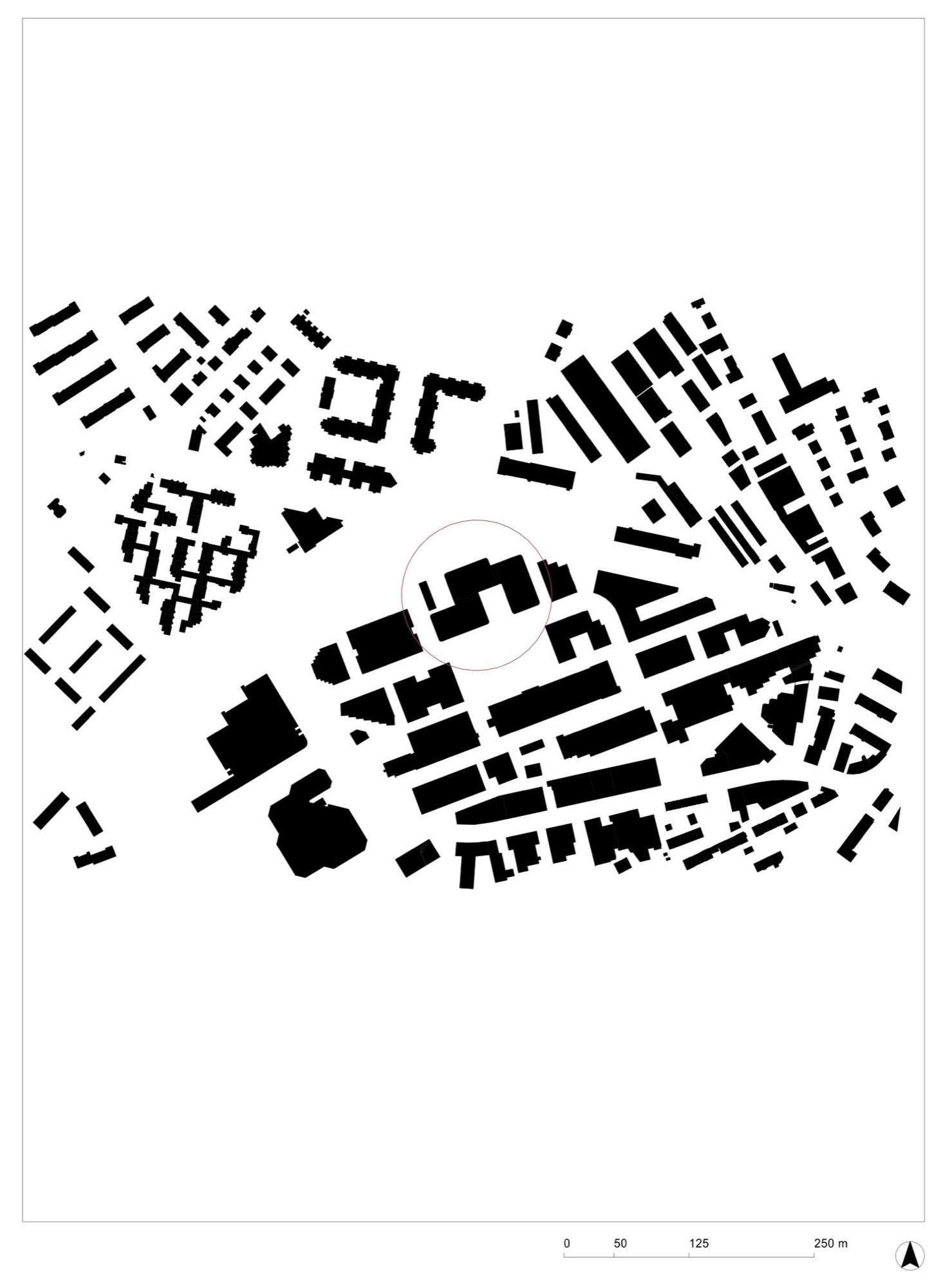 Gallery of Tic Tric Trac / Baumschlager Eberle Architekten - 9