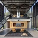 20 Projects Featuring Animals That You Will Fauna Over | ArchDaily