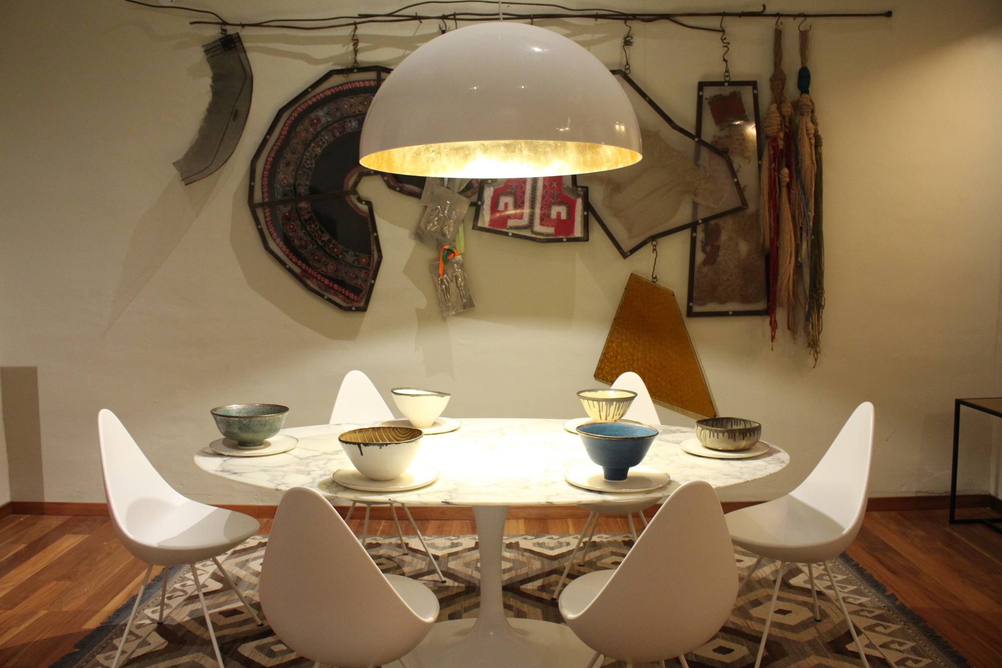 Galería de Casa Cor Perú 2016: Rehabilitando el Jirón de la Unión en el ...