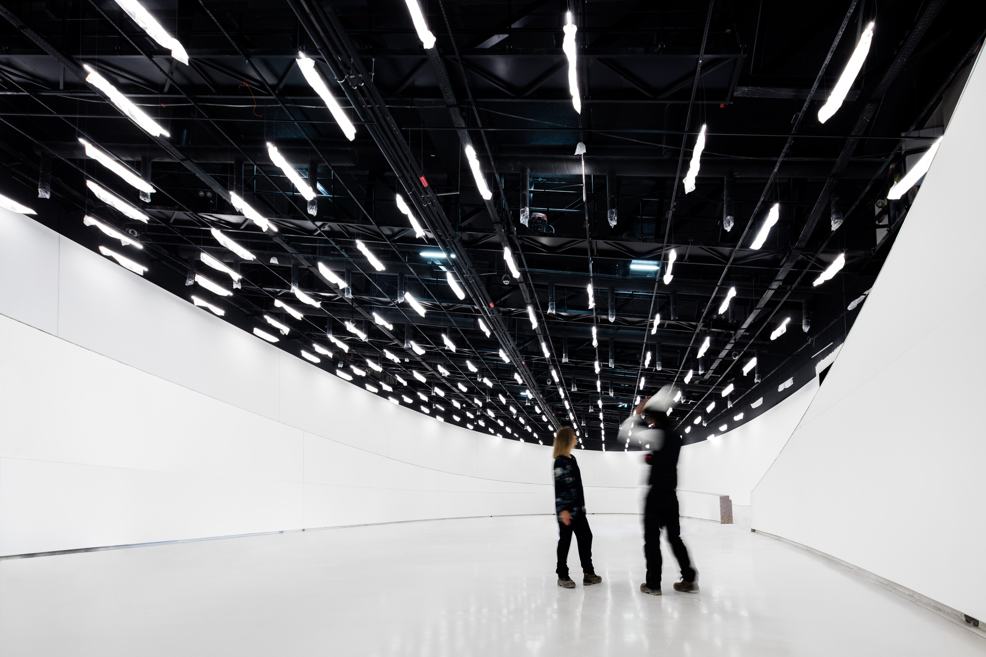 Gallery of MAAT / AL_A - 6