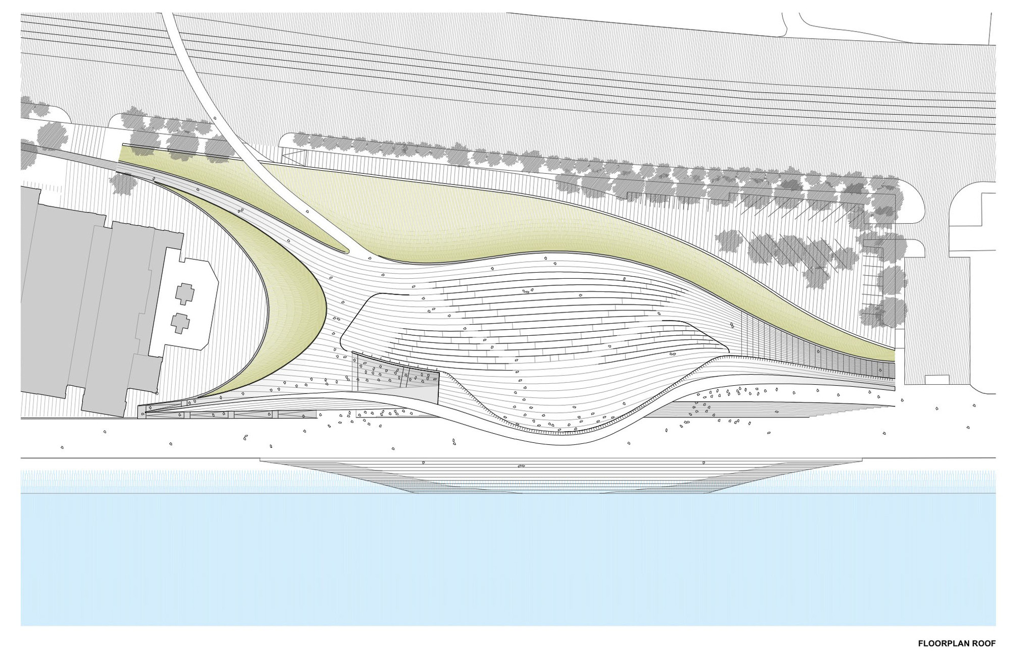 Gallery of MAAT / AL_A - 26