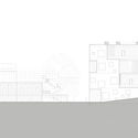 Visual Arts Building at the University of Iowa / Steven Holl Architects ...