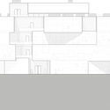 Visual Arts Building at the University of Iowa / Steven Holl Architects ...