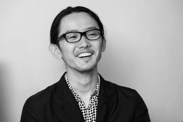 Galería de Conferencia de Ryuji Fujimura - 1