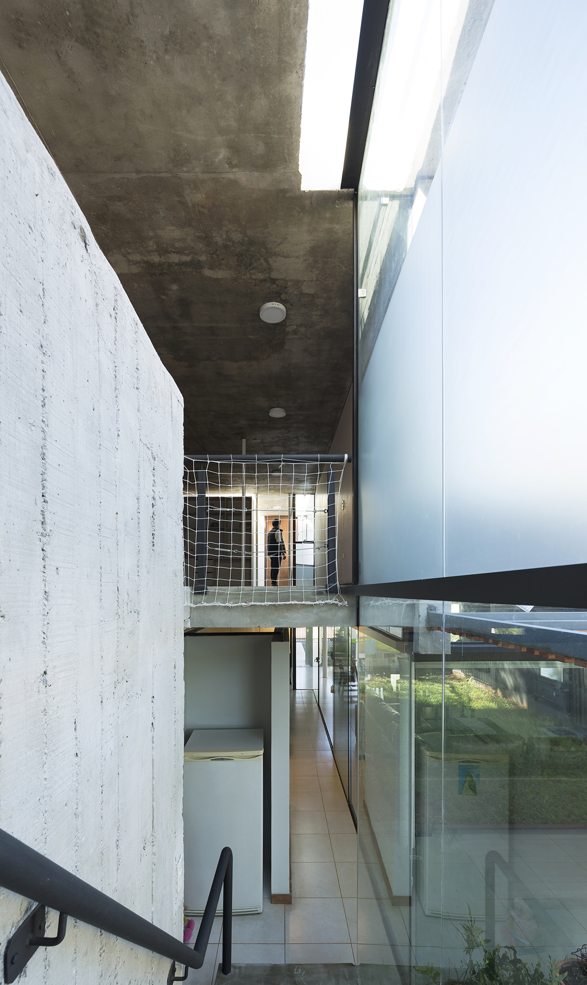 Gallery of 2xm / TDA - 7