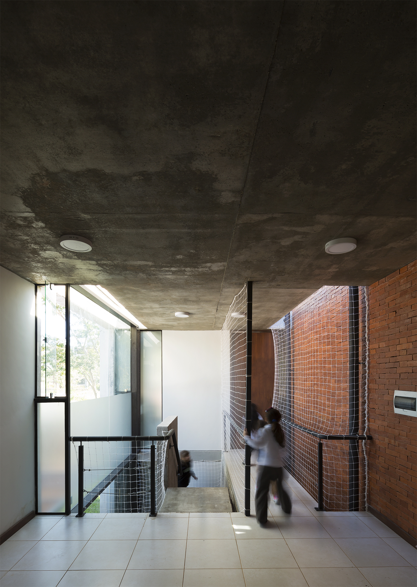 Gallery of 2xm / TDA - 18