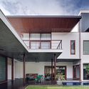 Gallery of Hotel Macpherson / A D LAB - 9