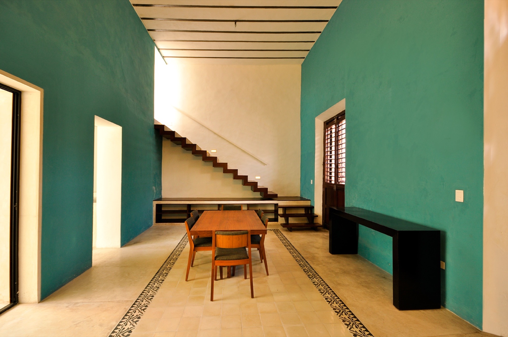 Galería de Remodelación Casa Remate / AS Arquitectura - 7