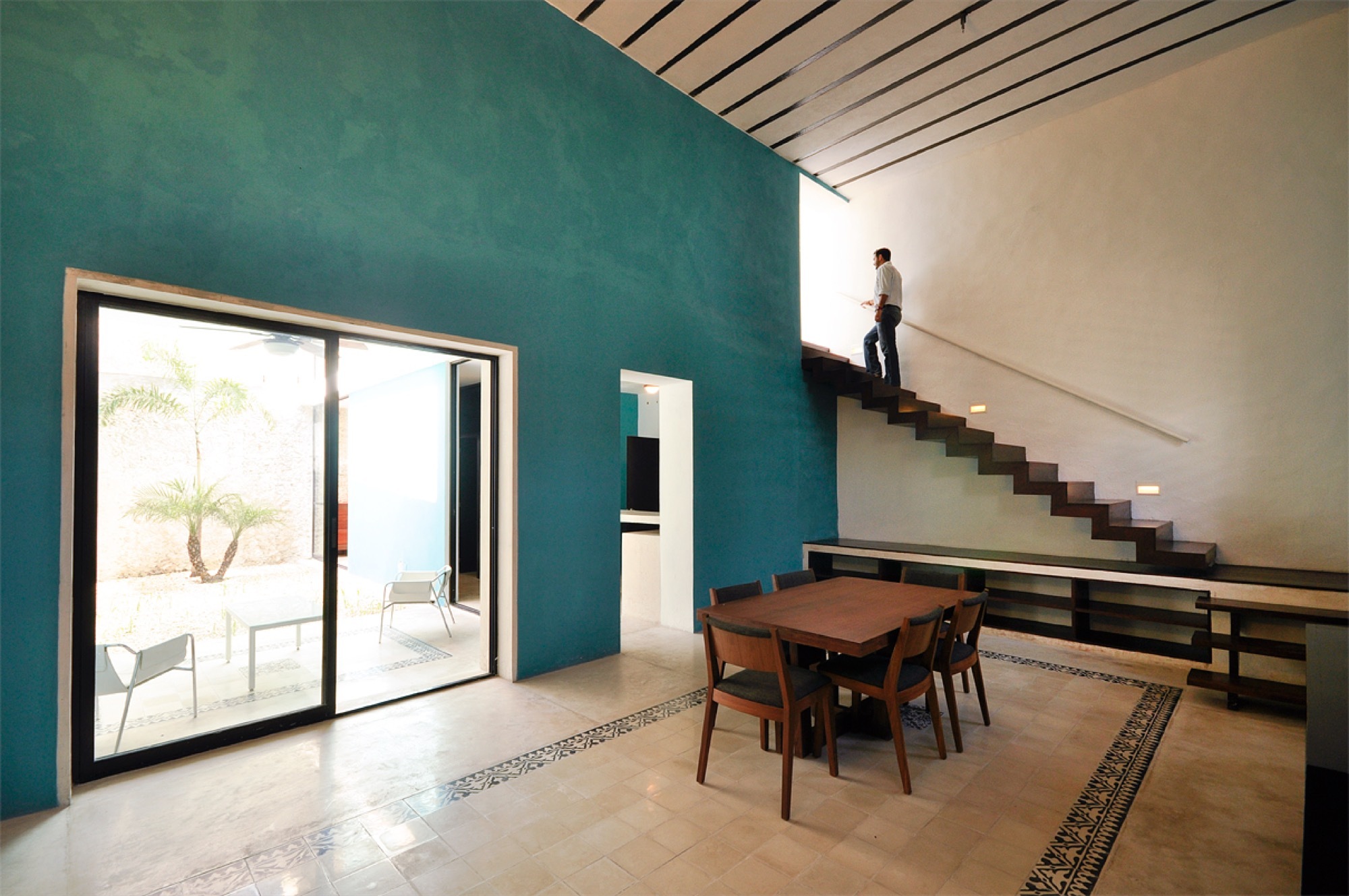 Galería de Remodelación Casa Remate / AS Arquitectura - 9