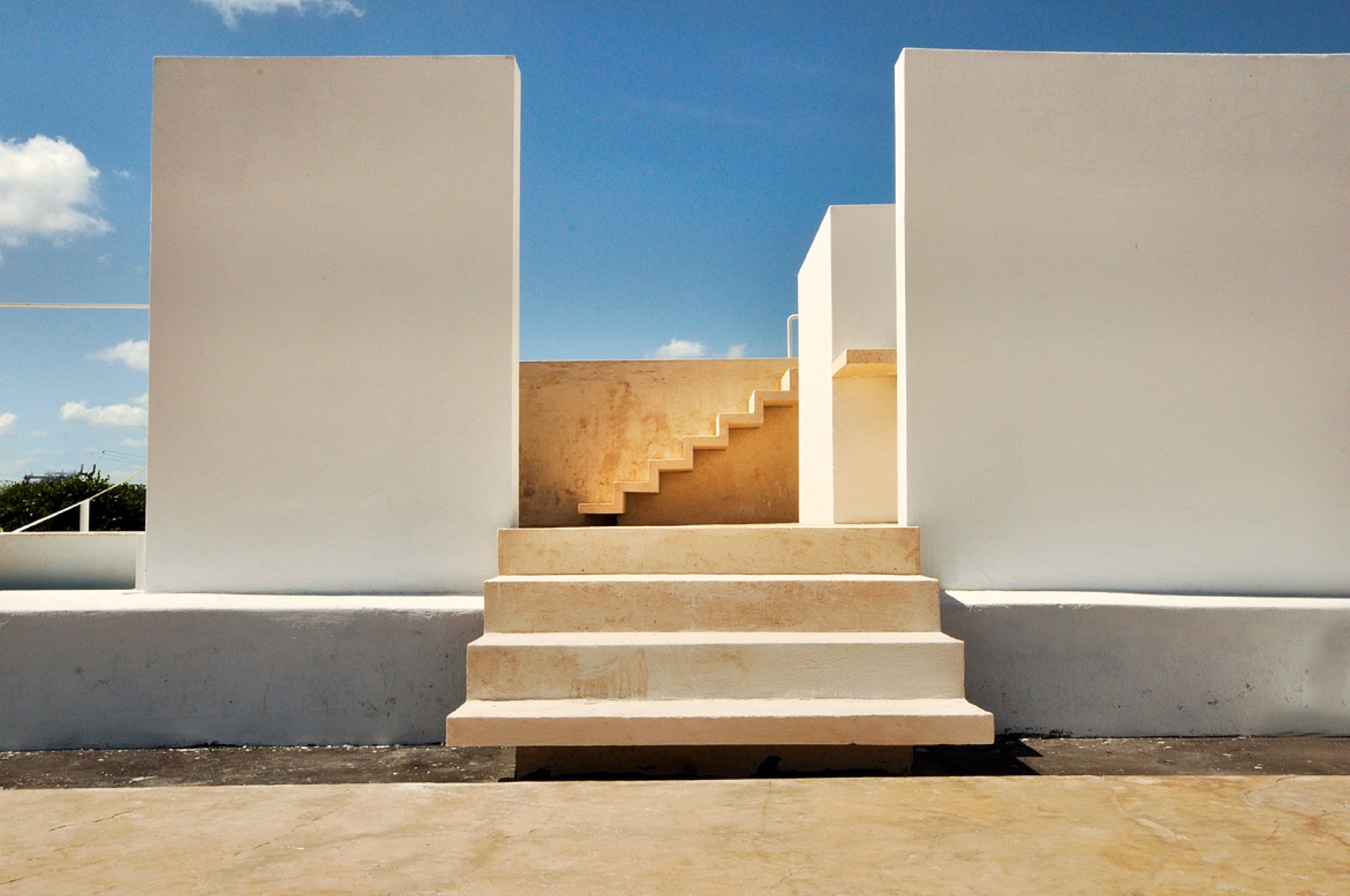 Galería de Remodelación Casa Remate / AS Arquitectura - 3
