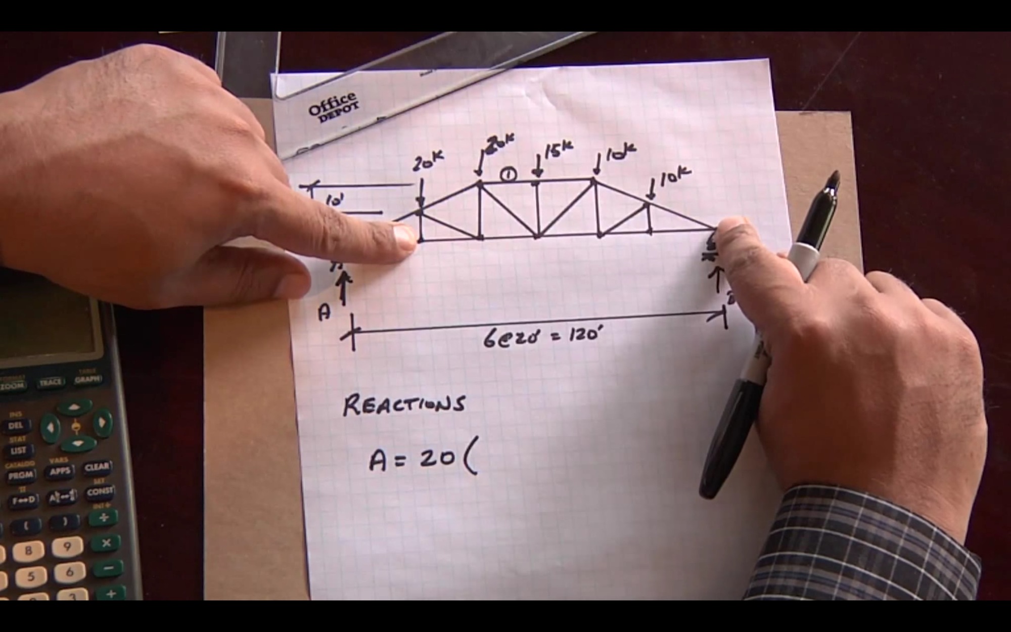 Gallery Of These Videos Will Help You Pass Your Are Structural Exam 2