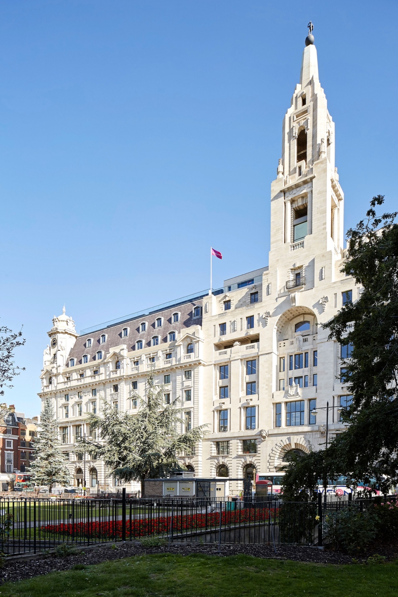 Gallery of Alphabeta / Studio RHE - 7