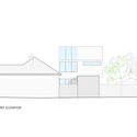 Monolith House / Rara Architecture | ArchDaily