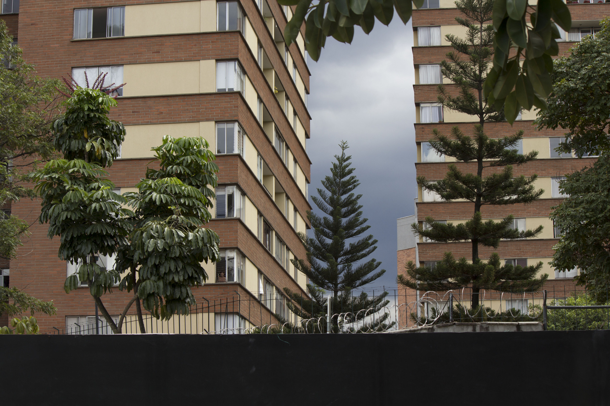 Galería de ¿En qué está el proyecto Parques del Río en Medellín? - 4