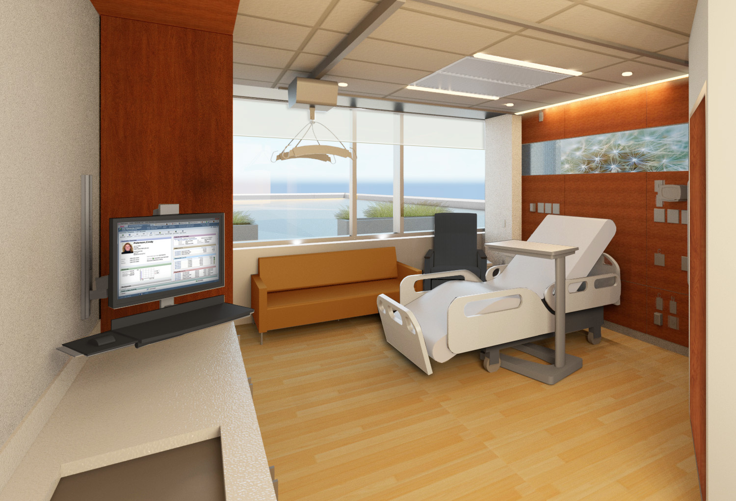 Gallery of AIA Announces Recipients of Innovation Award - 6