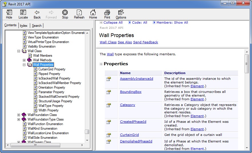 Galeria de Como escrever seu primeiro Revit Macro em 7 etapas fáceis - 8