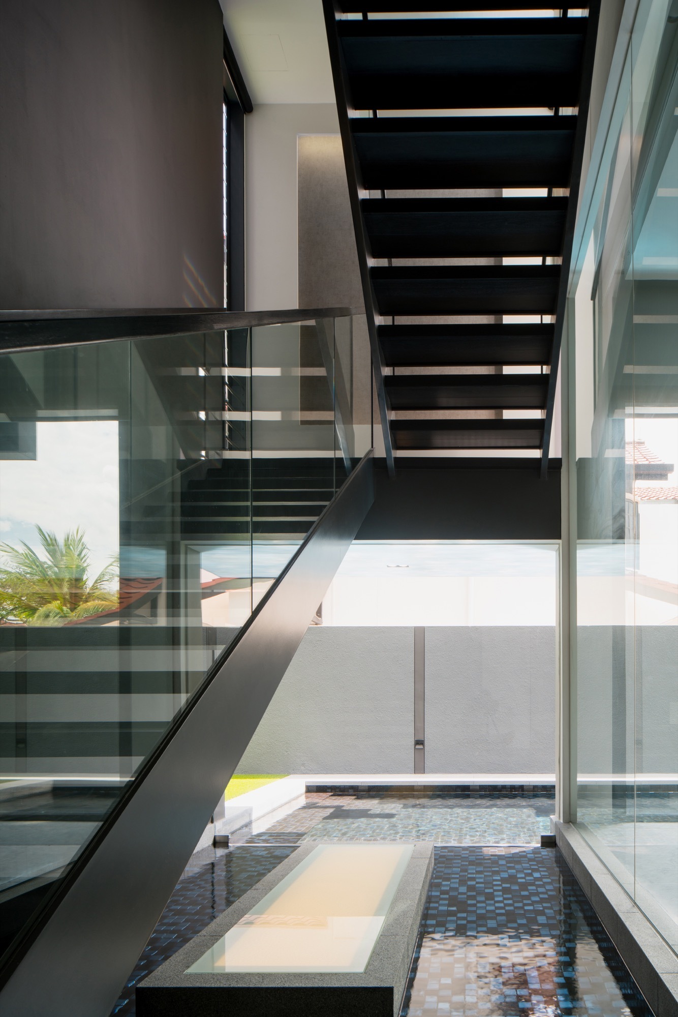 Gallery of #5 / Studio Wills + Architects - 5
