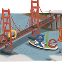 27 of the Best Google Doodles Celebrating Architects and Architecture ...