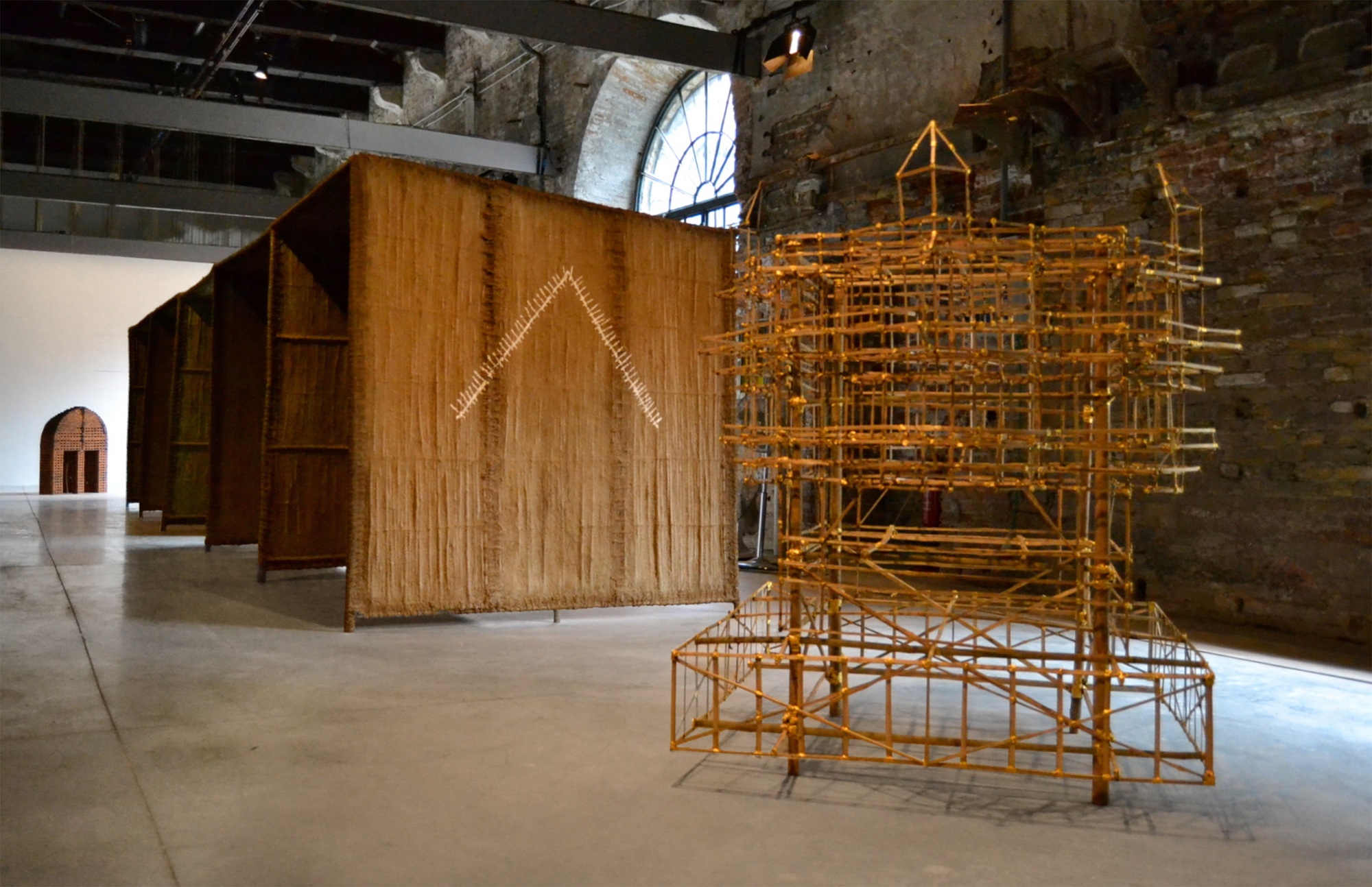 Gallery of Bijoy Jain: “Architecture Is Not About an Image, It Is About ...