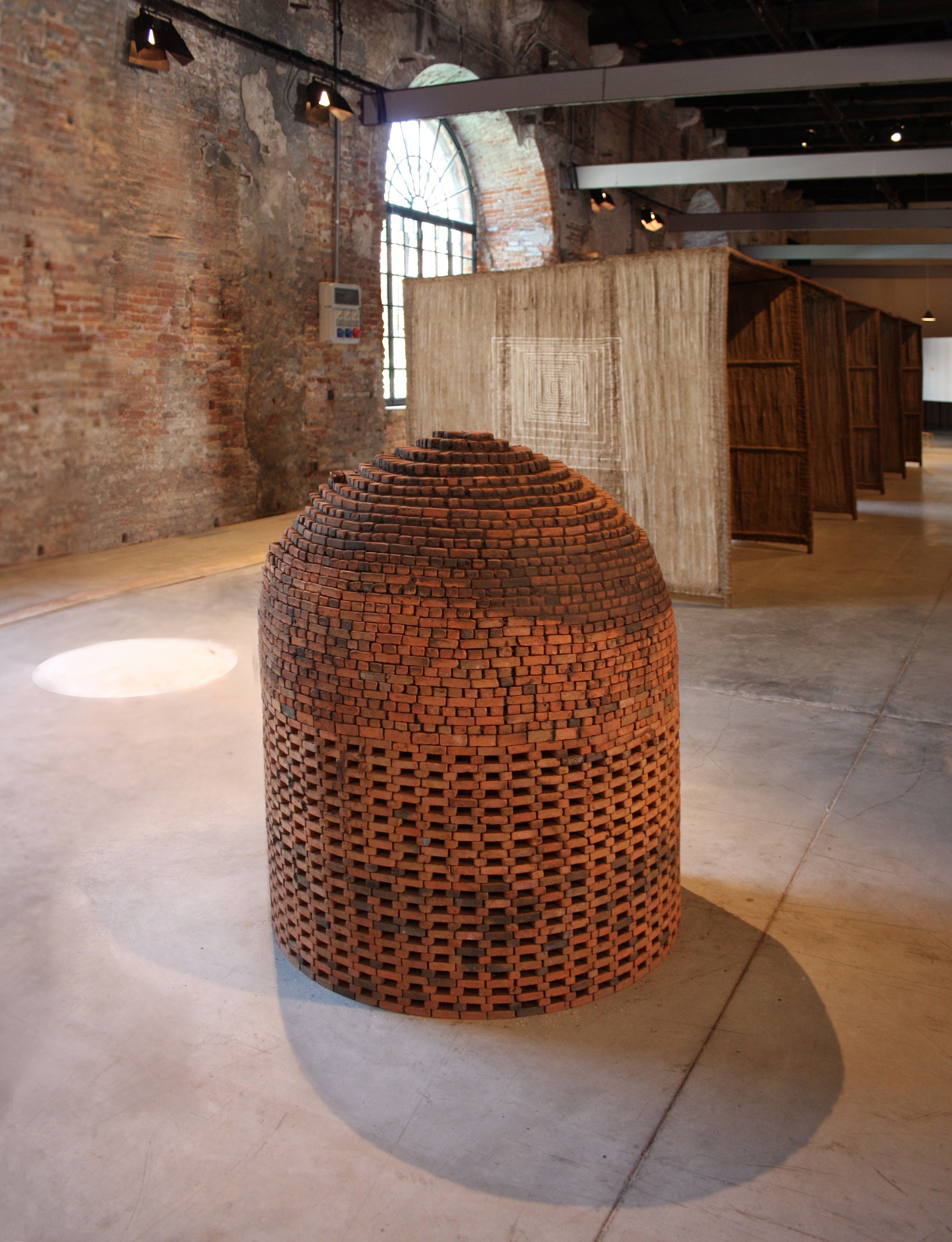 Gallery of Bijoy Jain: “Architecture Is Not About an Image, It Is About ...