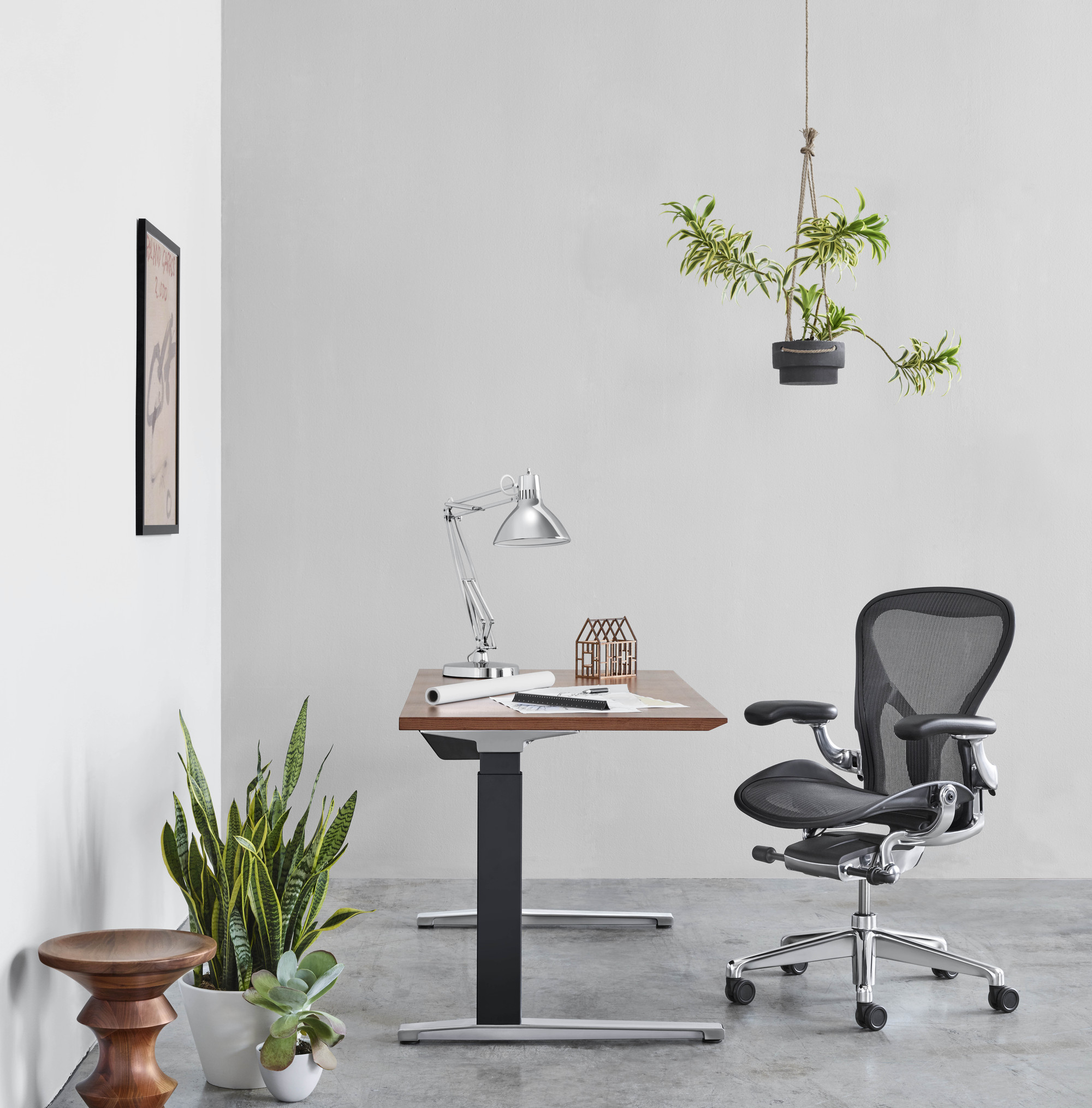 Gallery of See Behind the Scenes of Some of the Furniture Industry's ...