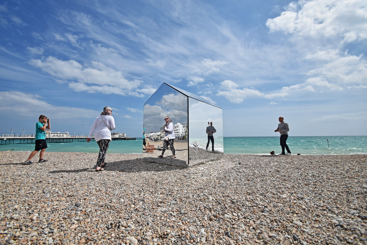 20 Details of Stunning Small-Scale Structures | ArchDaily