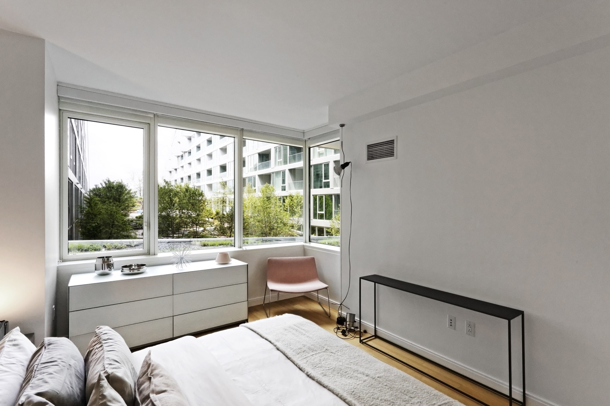 Gallery of BIG’s VIA 57 West Wins the 2016 International Highrise Award - 7