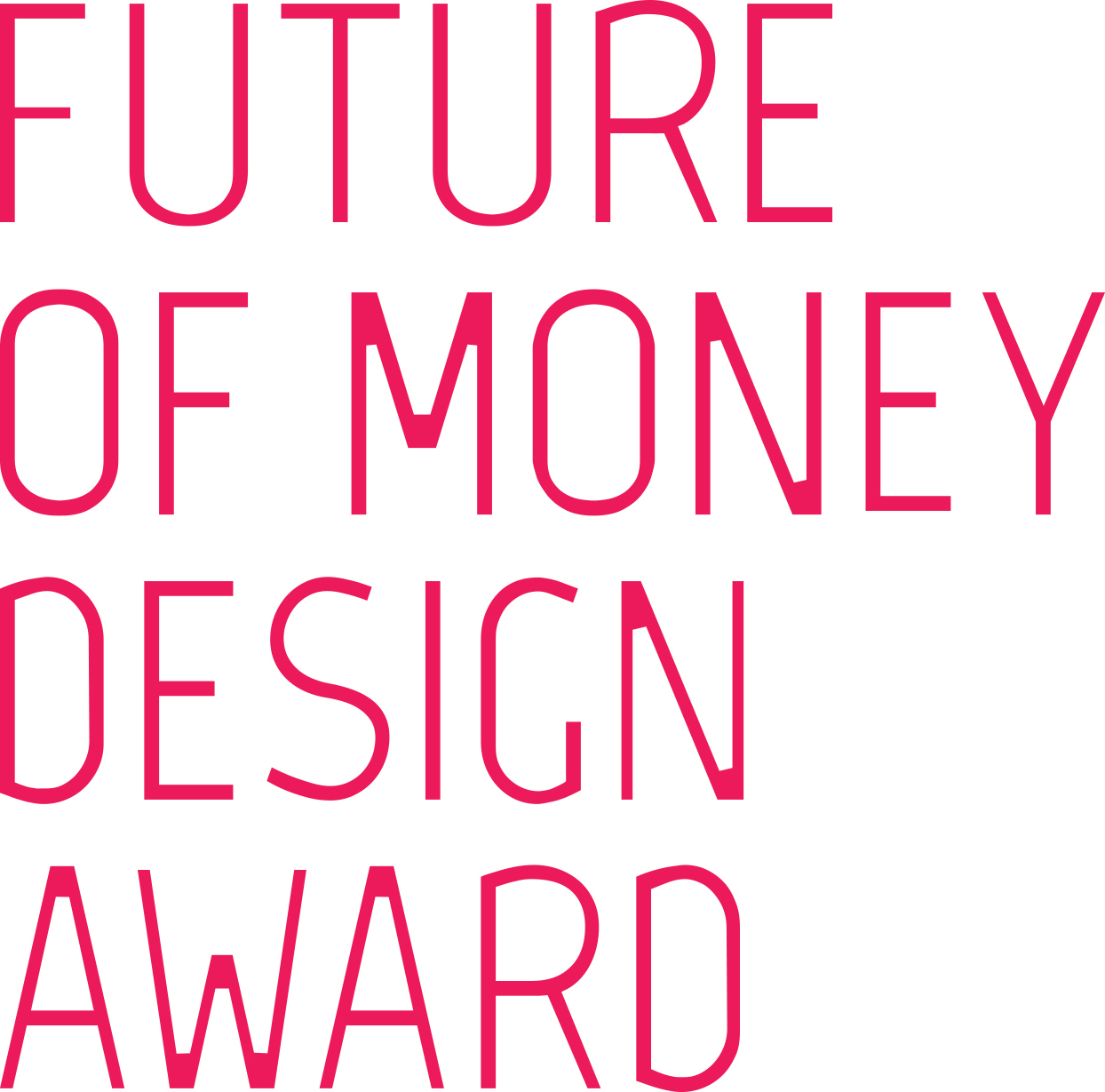 Gallery of Future of Money Design Award - 1