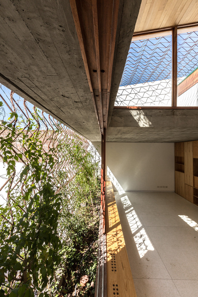 Galeria de 40 Detalhes construtivos de concreto - 4