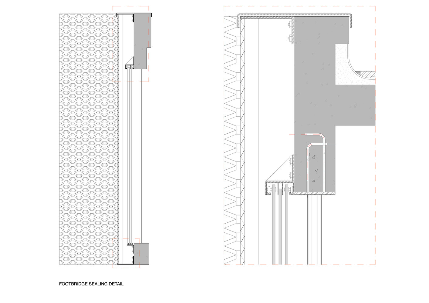 Galeria de 40 Detalhes construtivos de concreto - 116