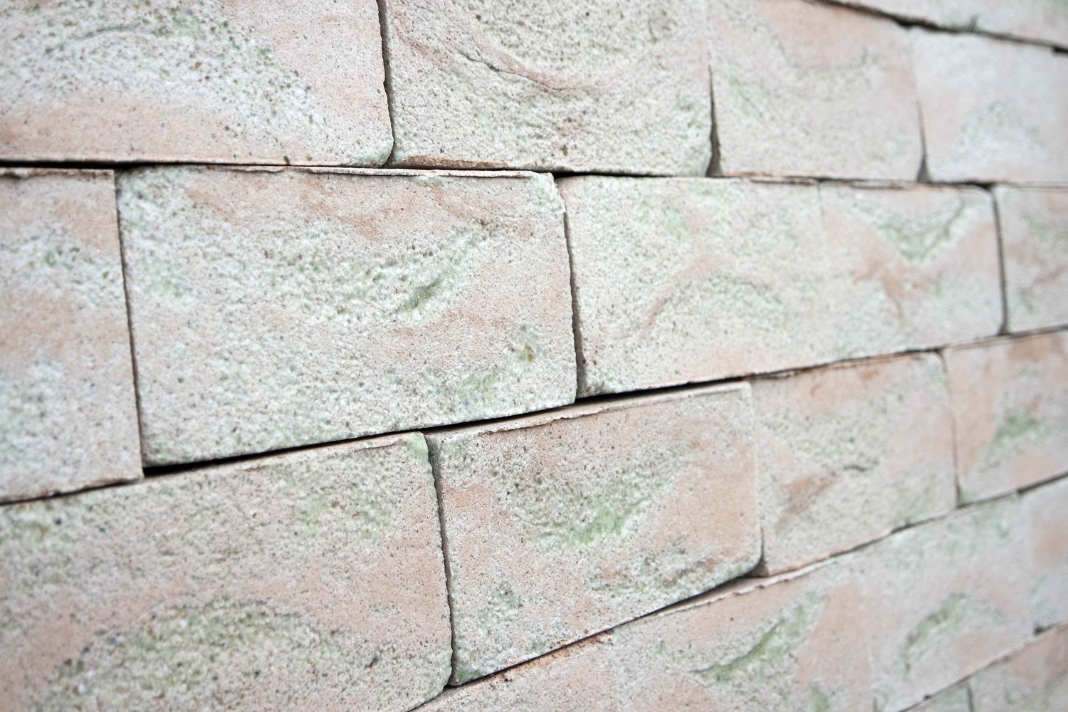 Gallery of Highlights at the 2016 Dutch Design Week Center on ...